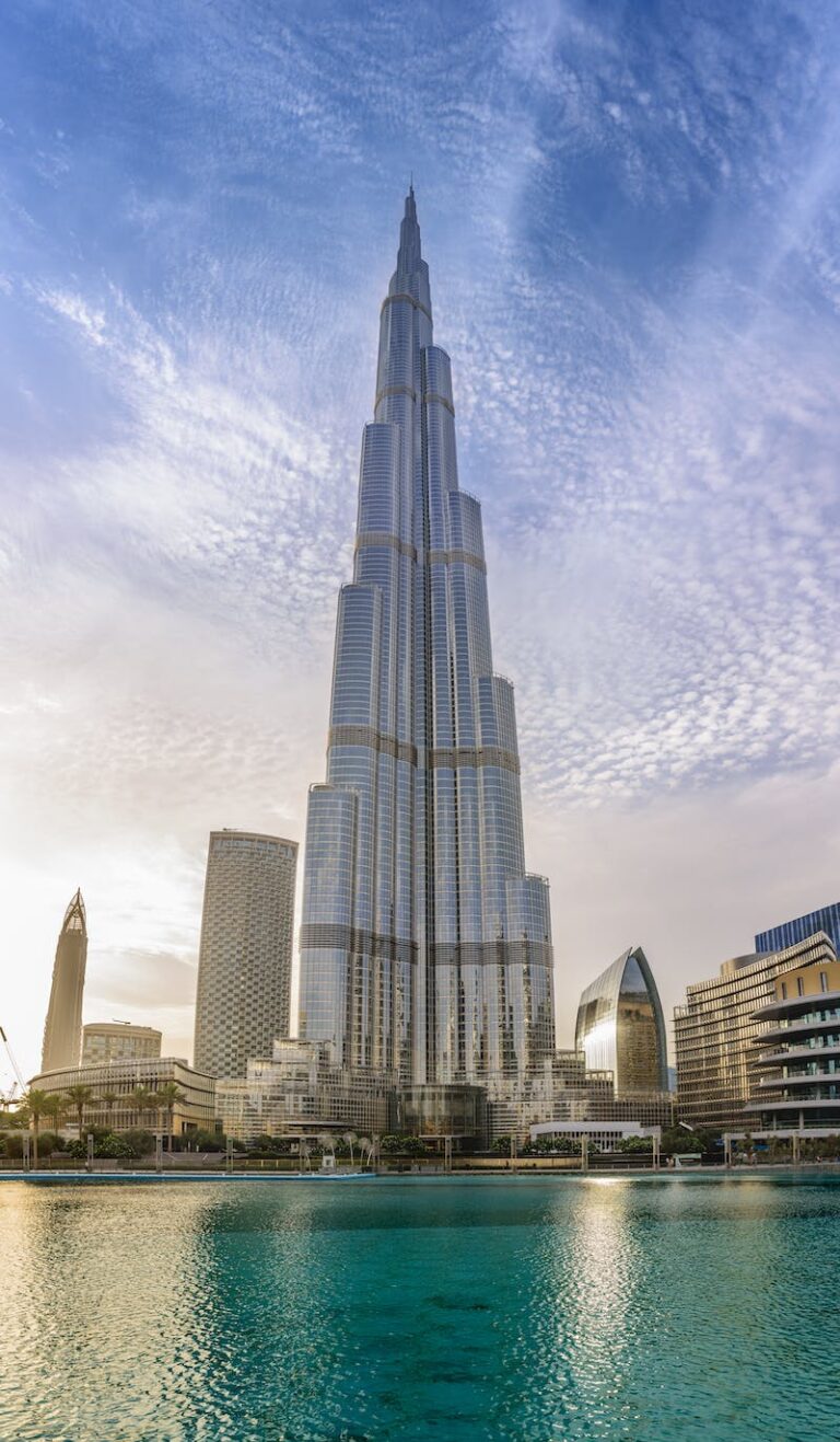 29 Best & Fun Things To Do In Reston, VA - Holidaydons.com