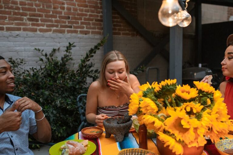 17 Best Restaurants In Cherokee, NC - Holidaydons.com