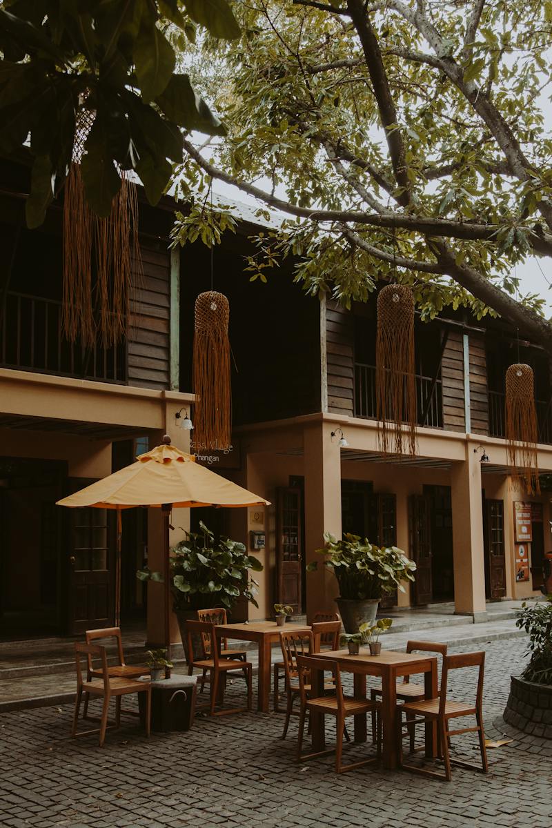 17 Best Restaurants In Cherokee, NC - Holidaydons.com