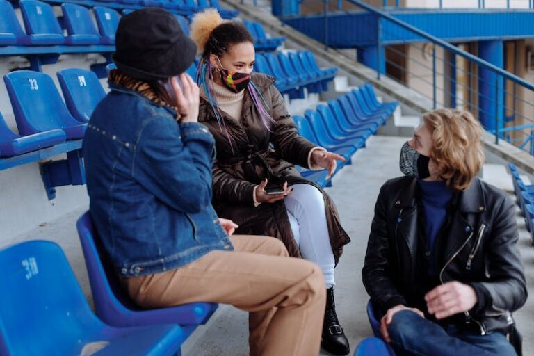 29 Best & Fun Things To Do In Reston, VA - Holidaydons.com