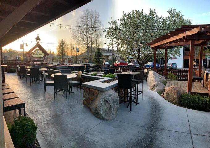 25 Best Things to Do in Big Bear Lake, CA - Holidaydons.com