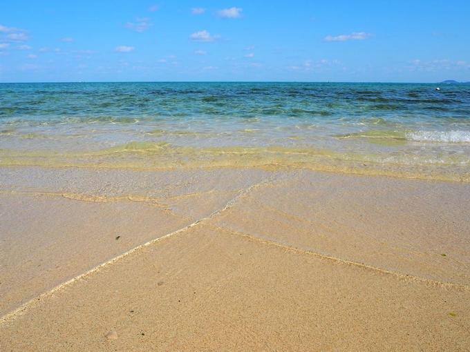 6 Best Block Island Beaches - Holidaydons.com