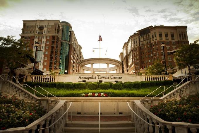 25 Best Things to Do in Annapolis, Maryland - Holidaydons.com