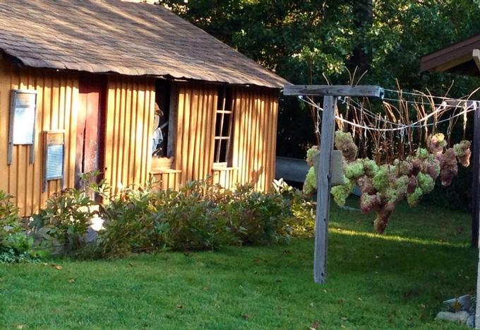 50 Best Things to Do in the Poconos, Pennsylvania - Holidaydons.com