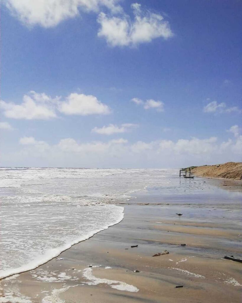 The 16 Top Best Beaches in Houston | Houston Beaches - Holidaydons.com