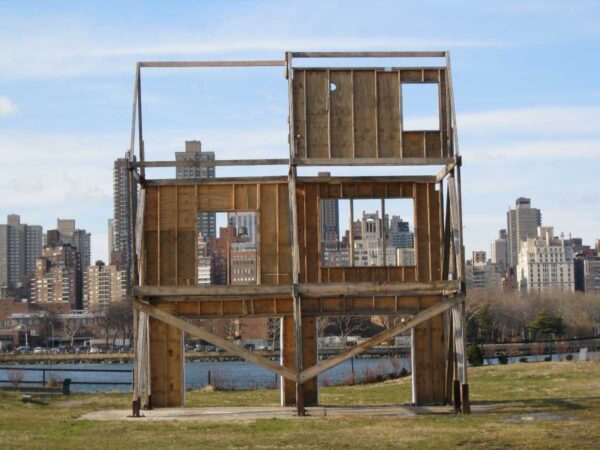 49 Things To Do In New York City | Fun Places in New York - Holidaydons.com