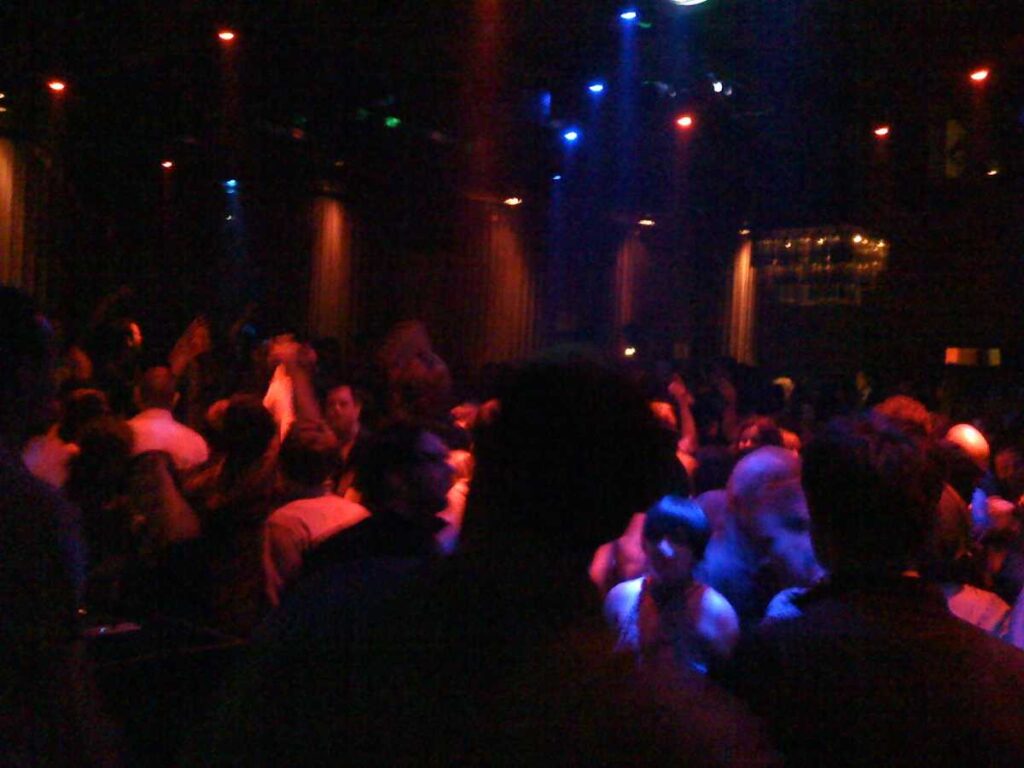 7 Clubs in Washington DC You Must Visit! - Holidaydons.com