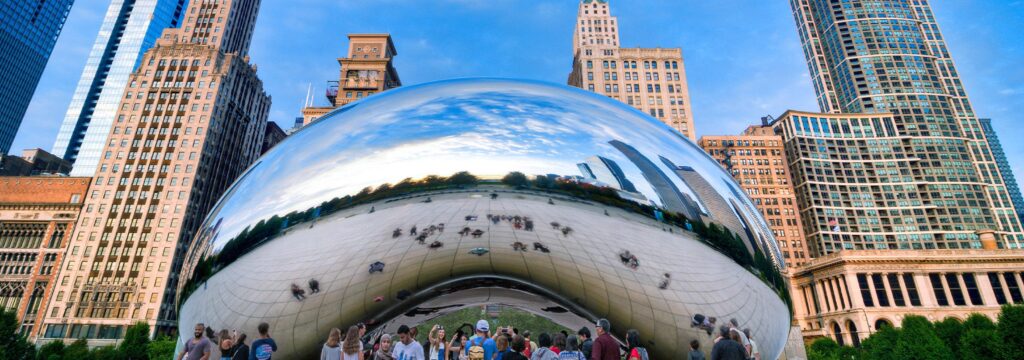 9 Unmissable Iconic US Landmarks - Holidaydons.com