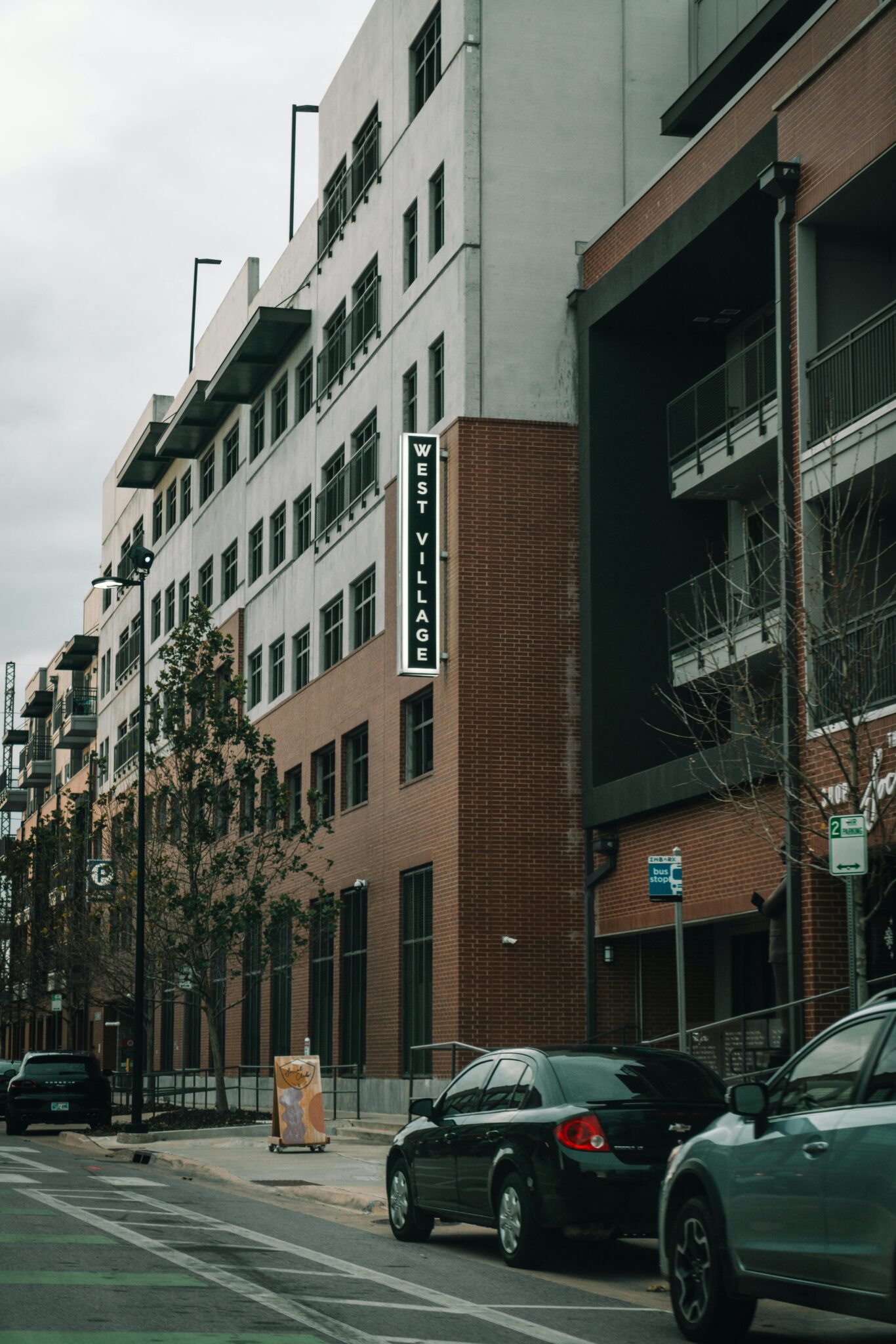 13 Best & Fun Things To Do In Hochatown, OK - Holidaydons.com