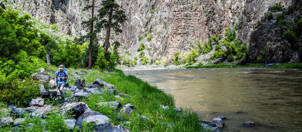 Montrose, Colorado (Updated 2025) - Holidaydons.com