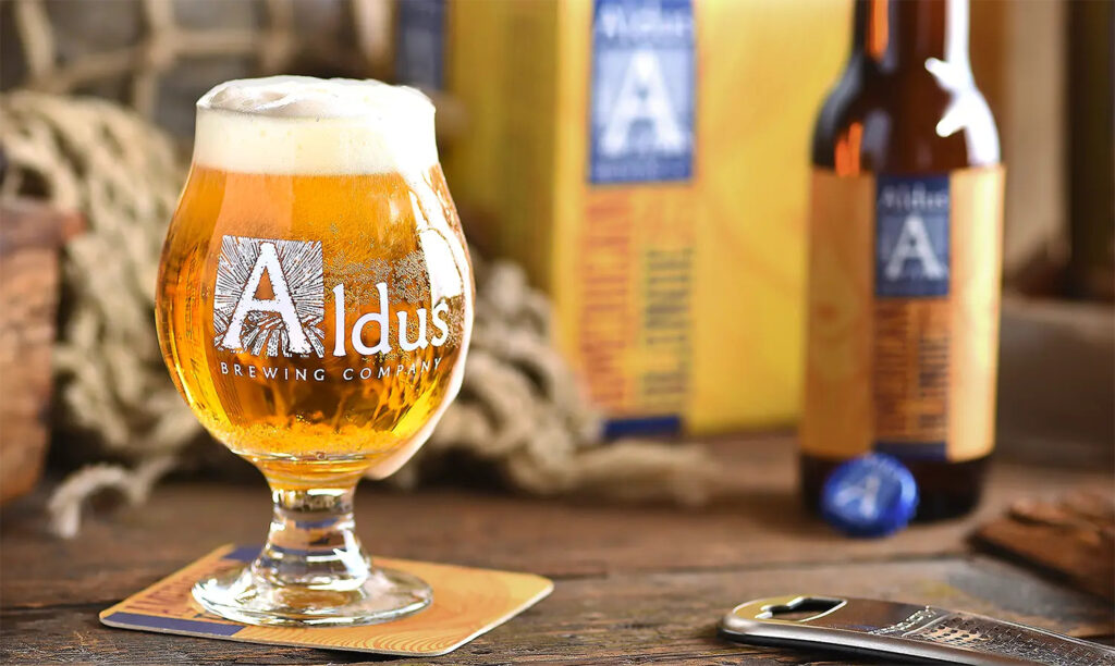 29 Best & Fun Things To Do In Hanover, PA - Holidaydons.com