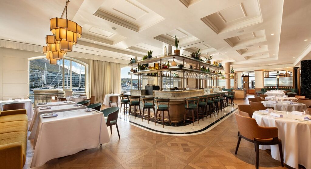 13 Best Restaurants in New Haven, Connecticut - Holidaydons.com