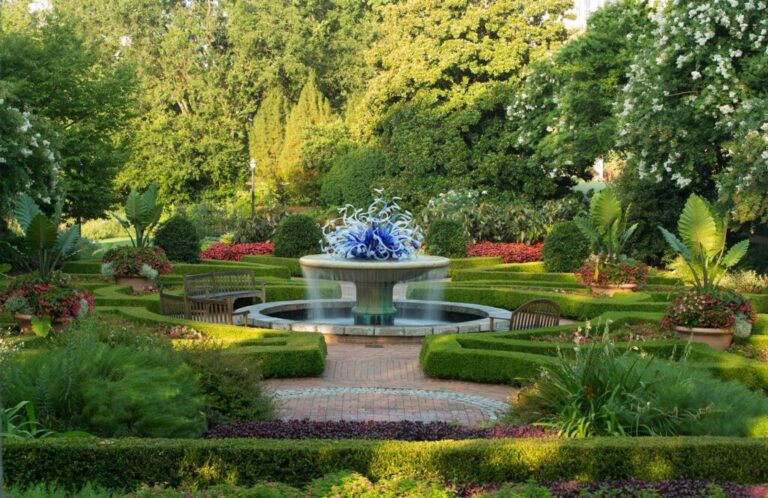24 Best & Fun Things To Do In Everett, WA - Holidaydons.com